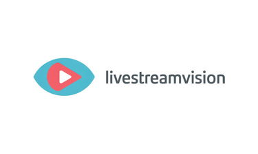 Livestream-TV: The domain name Livestream-TV.com is for sale