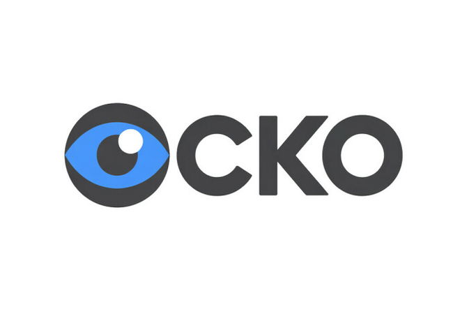 Ocko: The domain name Ocko.com is for sale