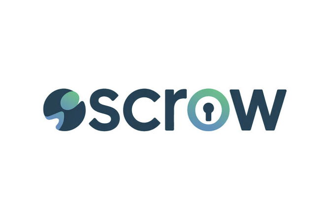 oscrow: The domain name oscrow.com is for sale