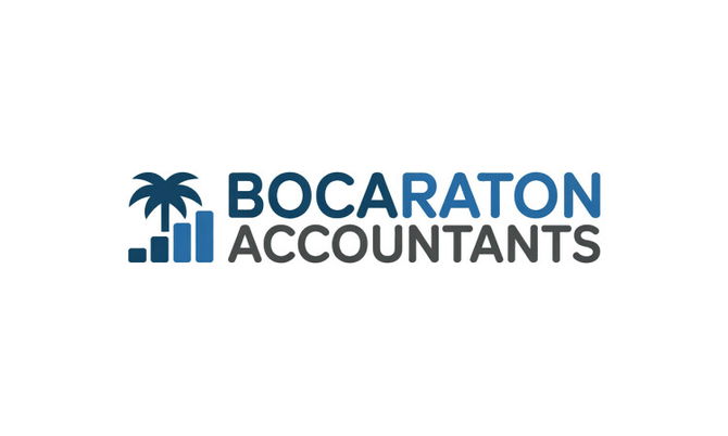 BocaRatonAccountants.com — Premium Domain For Sale | Atom