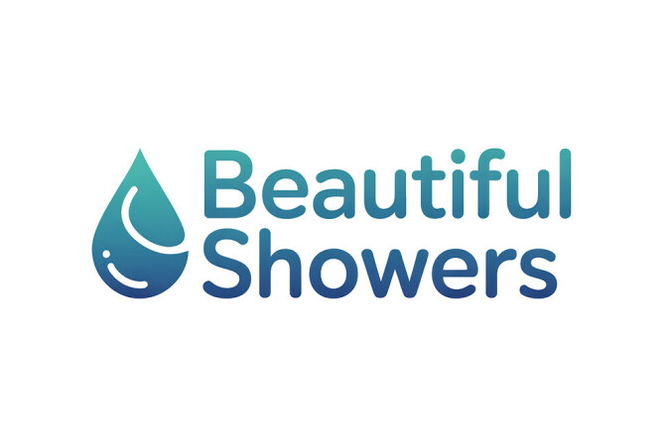 BeautifulShowers: The domain name BeautifulShowers.com is for sale