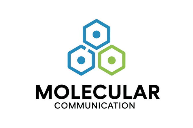 molecularcommunication.com — Premium Domain For Sale | Atom