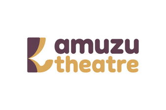 100+ Theatre Name Ideas | Free Name Generator