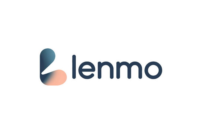 Lenmo: The domain name Lenmo.com is for sale