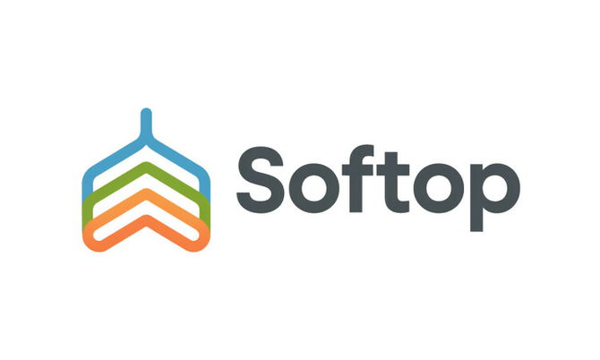 Softop: The domain name Softop.com is for sale