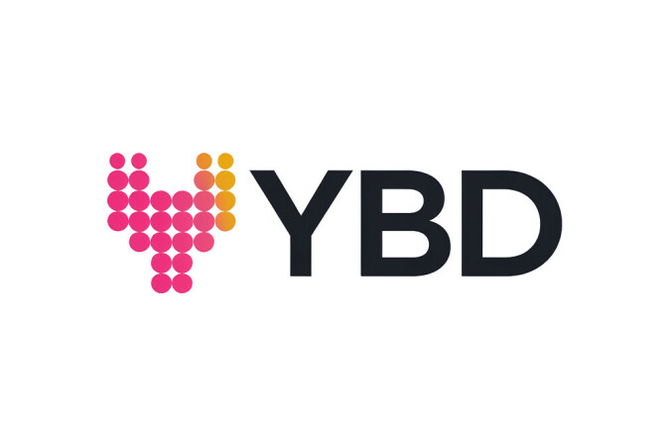 ybd.com is for sale