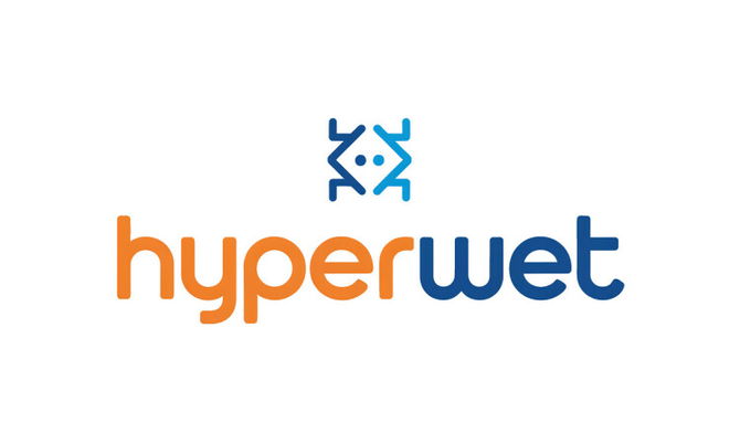 HyperWeb.net is for sale