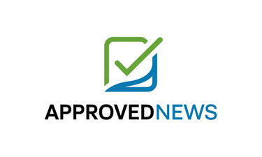 News Channel Name Generator (500+ Ideas) - Atom