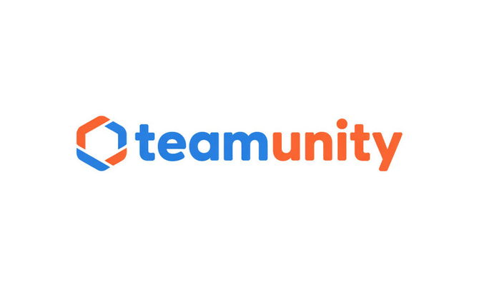 TeamUnity: The domain name TeamUnity.com is for sale