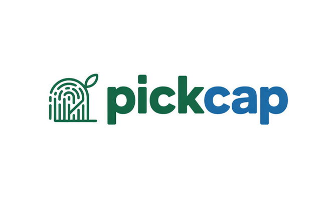 PickCap: The domain name PickCap.com is for sale
