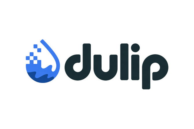 Dulip: The domain name Dulip.com is for sale