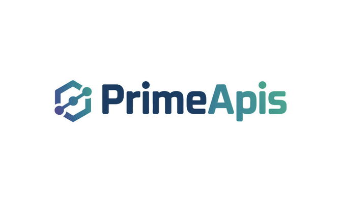 PrimeApis: The domain name PrimeApis.com is for sale