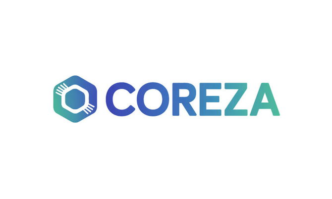Coreza: The domain name Coreza.com is for sale