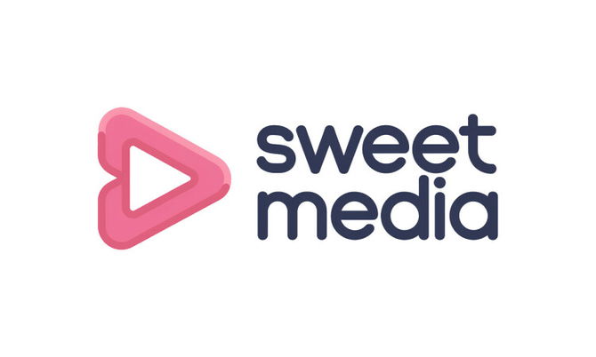 sweetmedia: The domain name sweetmedia.com is for sale