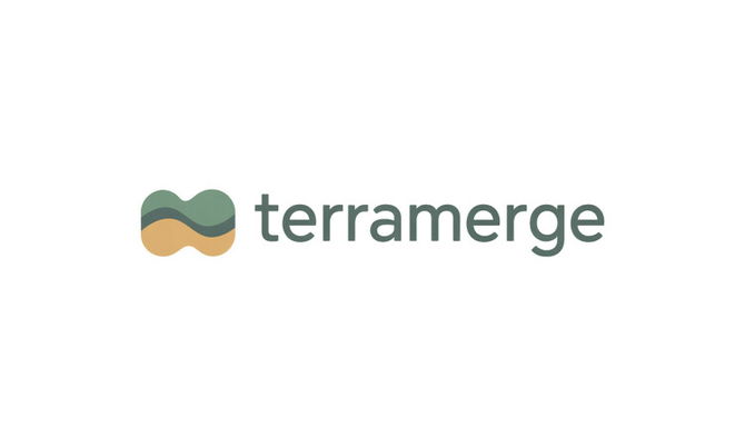 TerraMerge: The domain name TerraMerge.com is for sale