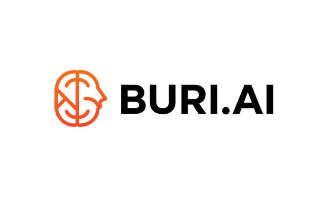Buri.ai is for sale