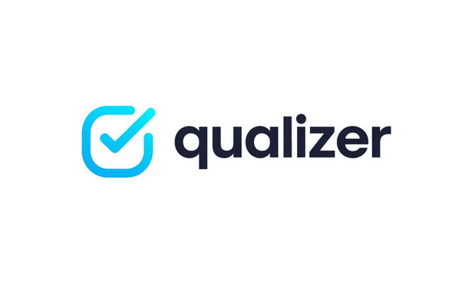Qualizer.com is for sale