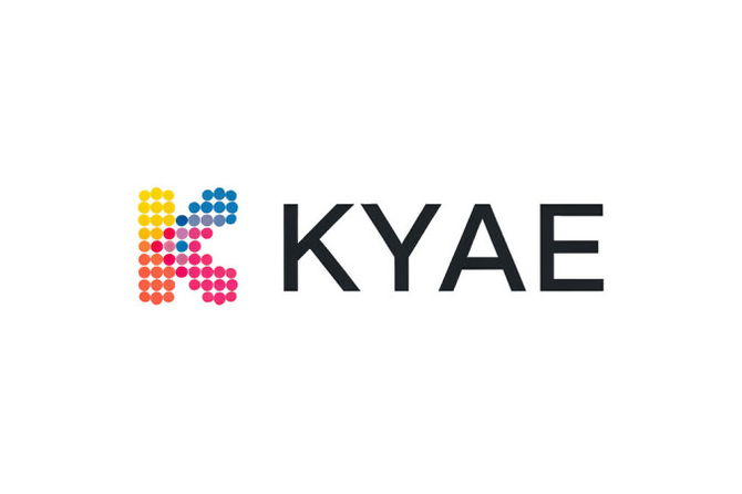 Kyae.com is for sale