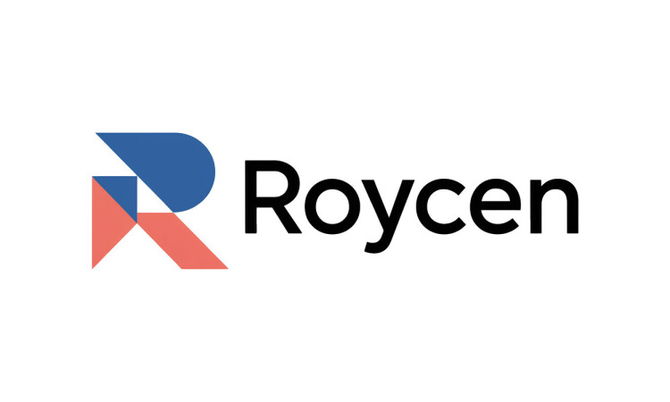 Roycen: The domain name Roycen.com is for sale