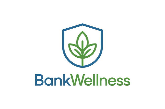 BankWellness.com — Premium Domain For Sale | Atom