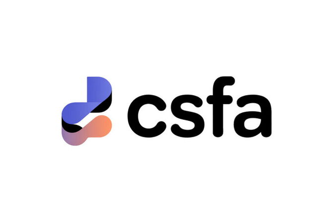 Csfa: The domain name Csfa.com is for sale