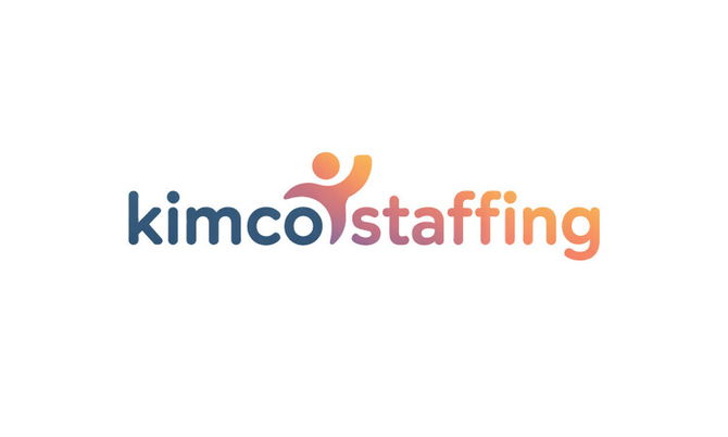KimcoStaffing: The domain name KimcoStaffing.com is for sale