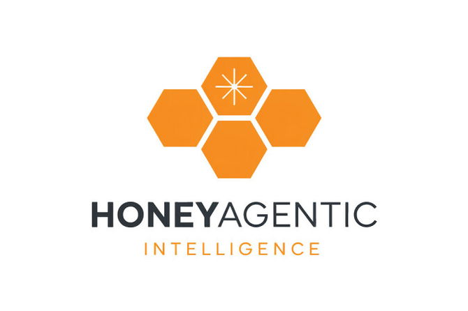 HoneyAgentic: The domain name HoneyAgentic.com is for sale