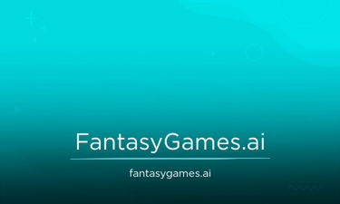 Fantasy Company Name Generator (500+ Ideas) - Atom
