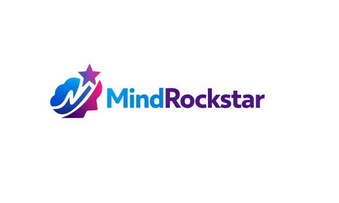 MindRockstar: The domain name MindRockstar.com is for sale