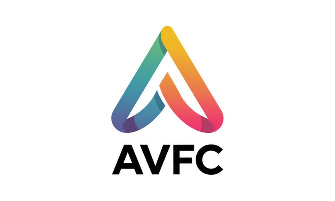 AVFC.com is for sale