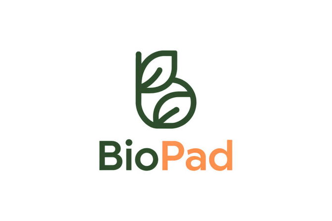 BioPad.com is for sale