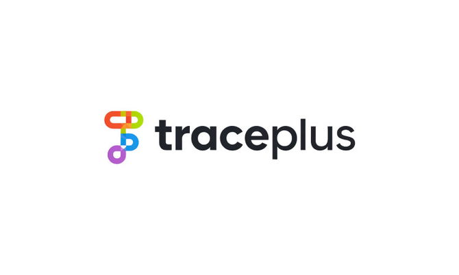 TracePlus.com is for sale