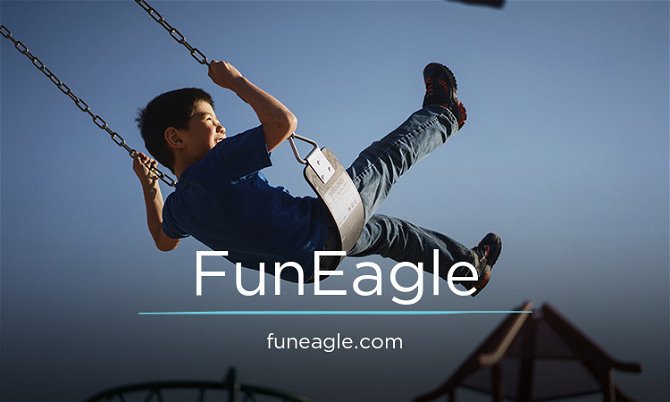 funeagle: The domain name funeagle.com is for sale