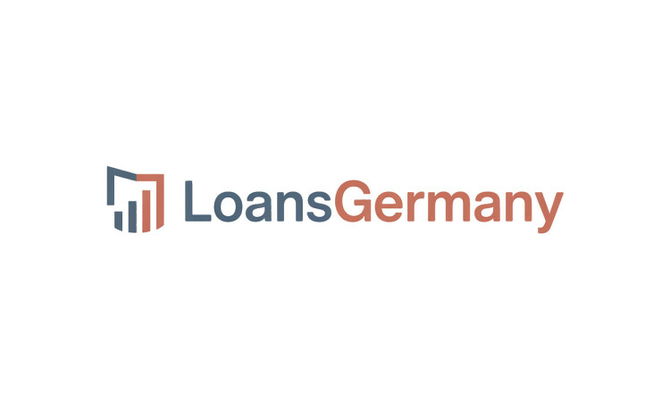 LoansGermany: The domain name LoansGermany.com is for sale