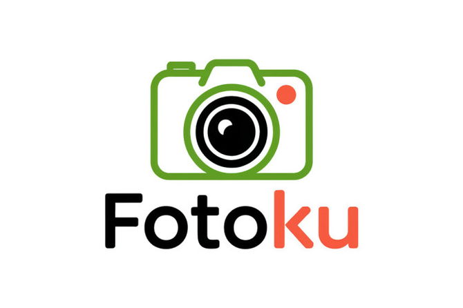 Fotoku.com is for sale