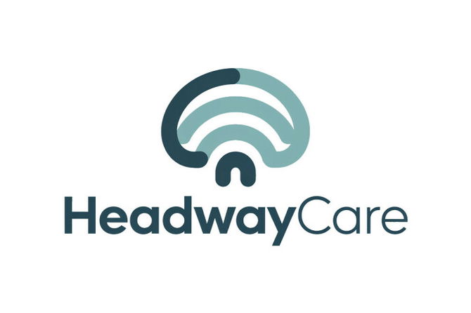 HeadwayCare.com — Premium Domain For Sale | Atom