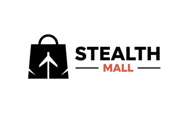 Mall Name Generator (500+ Ideas) - Atom