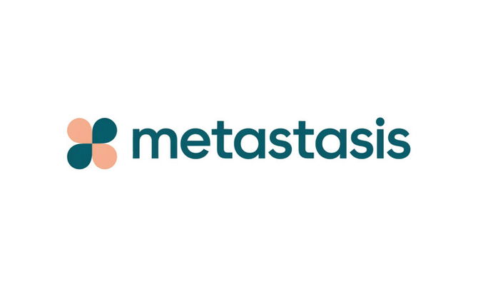 Metastasis.com is for sale