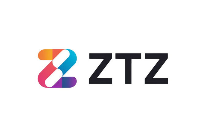 ZTZ.com is for sale