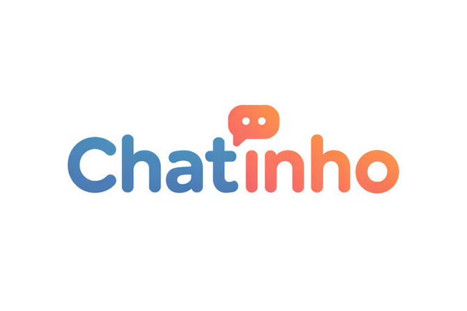 Chatinho: The domain name Chatinho.com is for sale