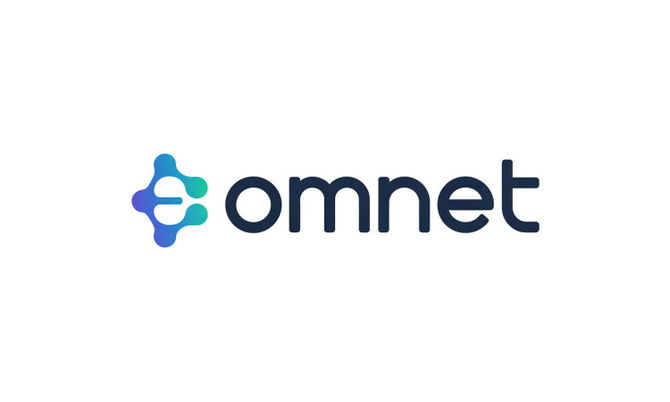 Omnet: The domain name Omnet.Com is for sale