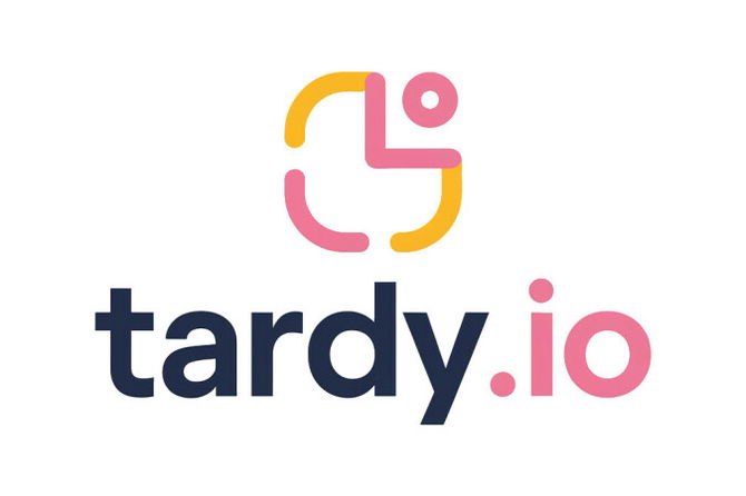Tardy.io is for sale