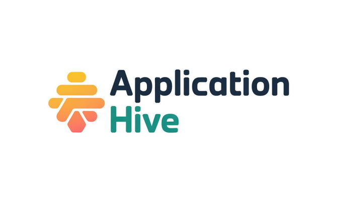 ApplicationHive: The domain name ApplicationHive.com is for sale