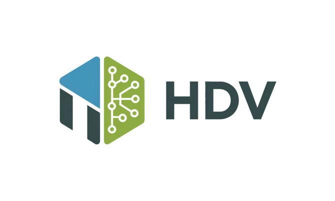HDV.com is for sale