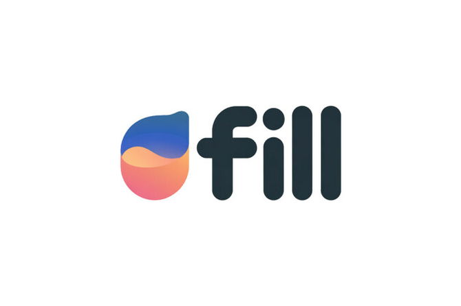 Fill: The domain name Fill.com is for sale