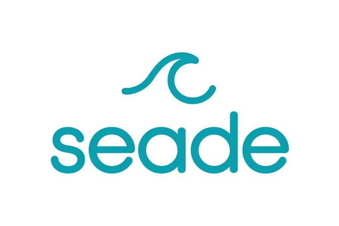 Seade.com is for sale