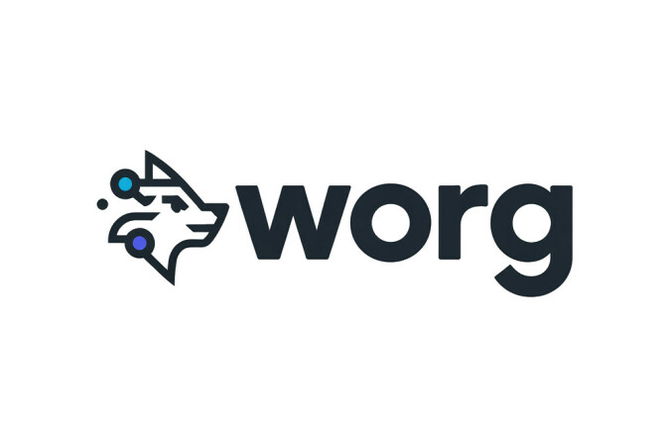 worg: The domain name worg.com is for sale