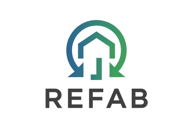 Refab.com is for sale