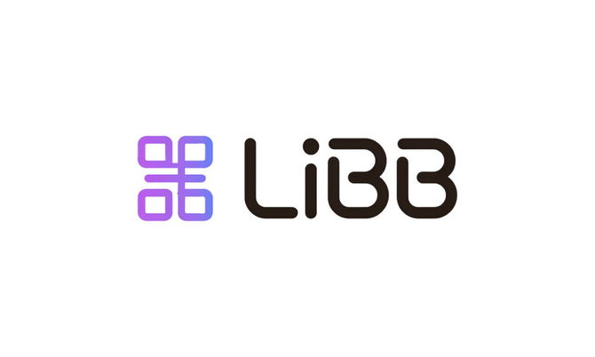 Libb: The domain name Libb.com is for sale