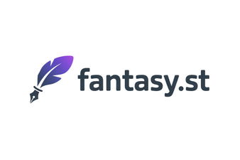 Fantasy Company Name Generator (500+ Ideas) - Atom
